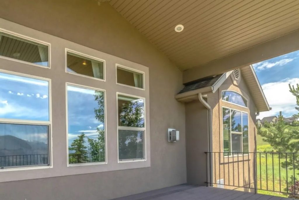 Window Replacement Kansas City | Energy Efficient | Bordner