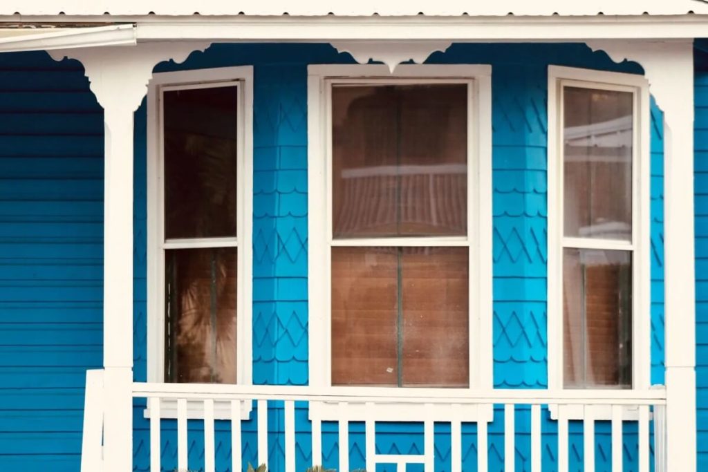 The Best Time to Buy Replacement Windows: A Complete Guide