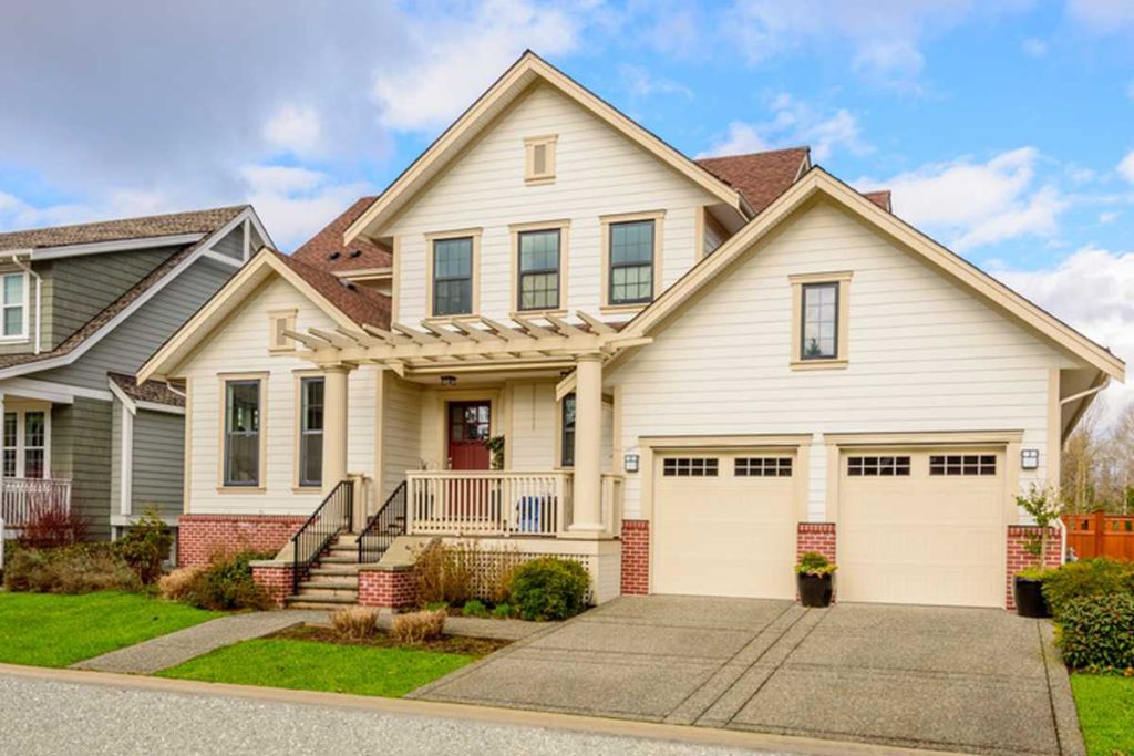 Window Mullions vs Window Muntins: Divider Style Breakdown