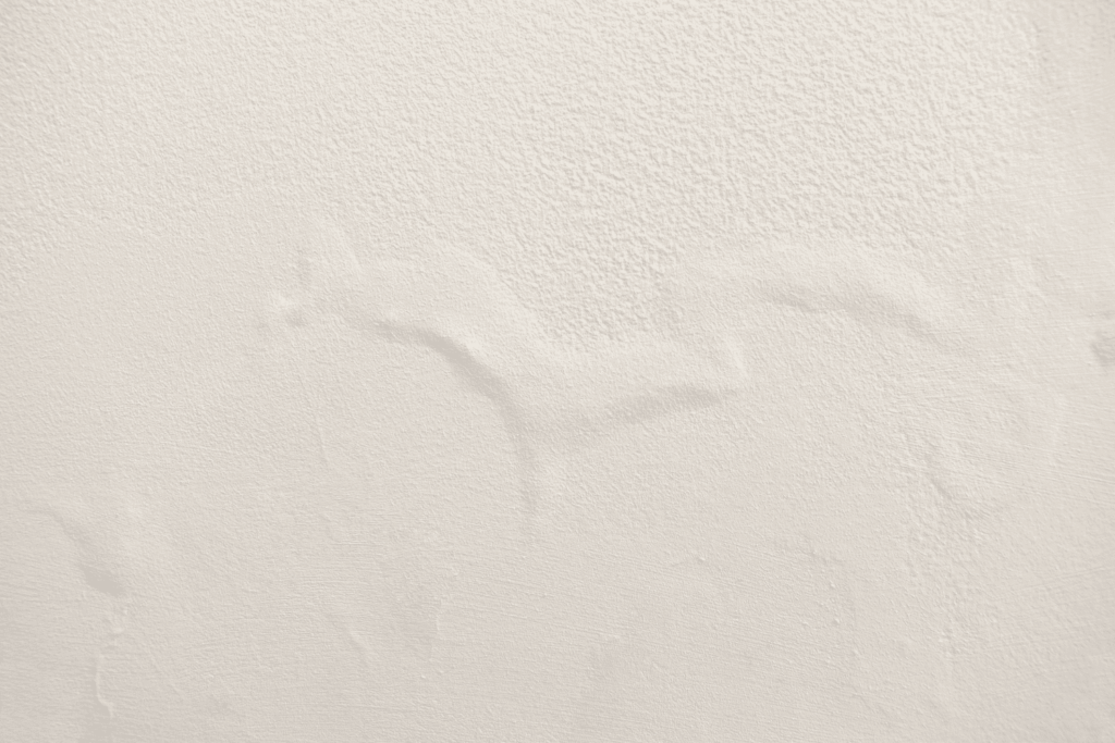 How to Prevent and Fix Stucco Bubbling on Exterior Walls - Bordner Home ...