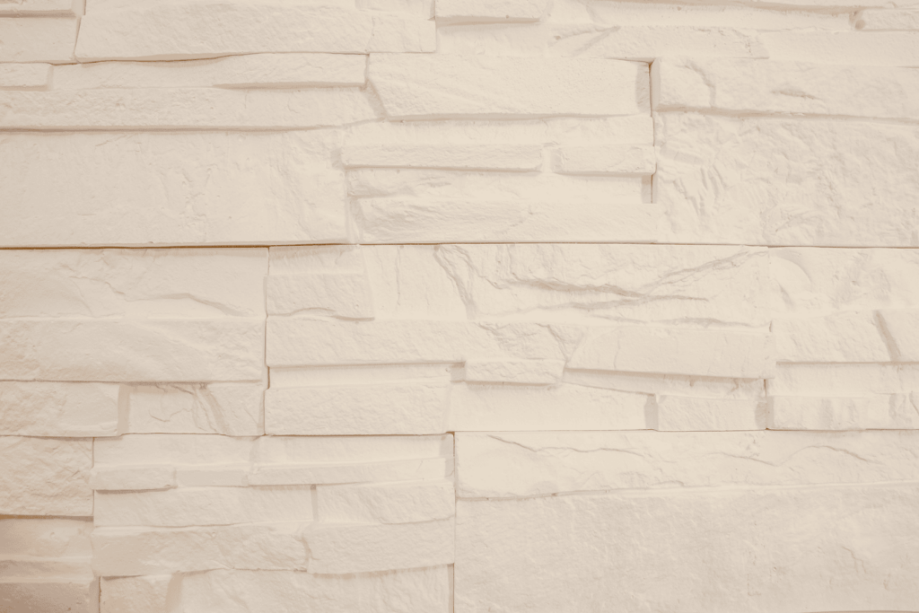How to Install Faux Stone Panels: A Step-by-Step Guide