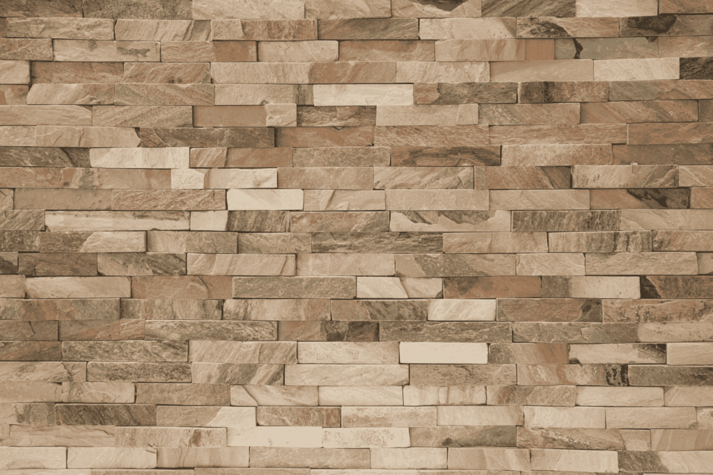 How to Install Faux Stone Panels: A Step-by-Step Guide